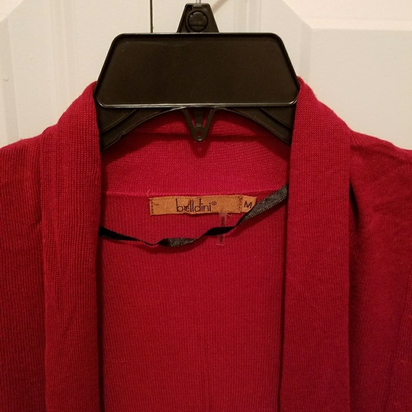 Belldini | Sweaters | Belldini Cardigan | Poshmark